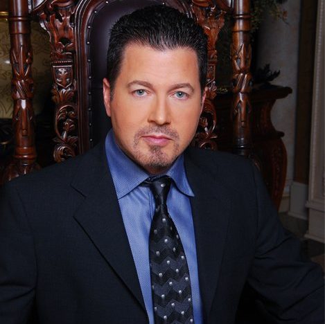 Attorney Bios • Adam Henderson Law Firm